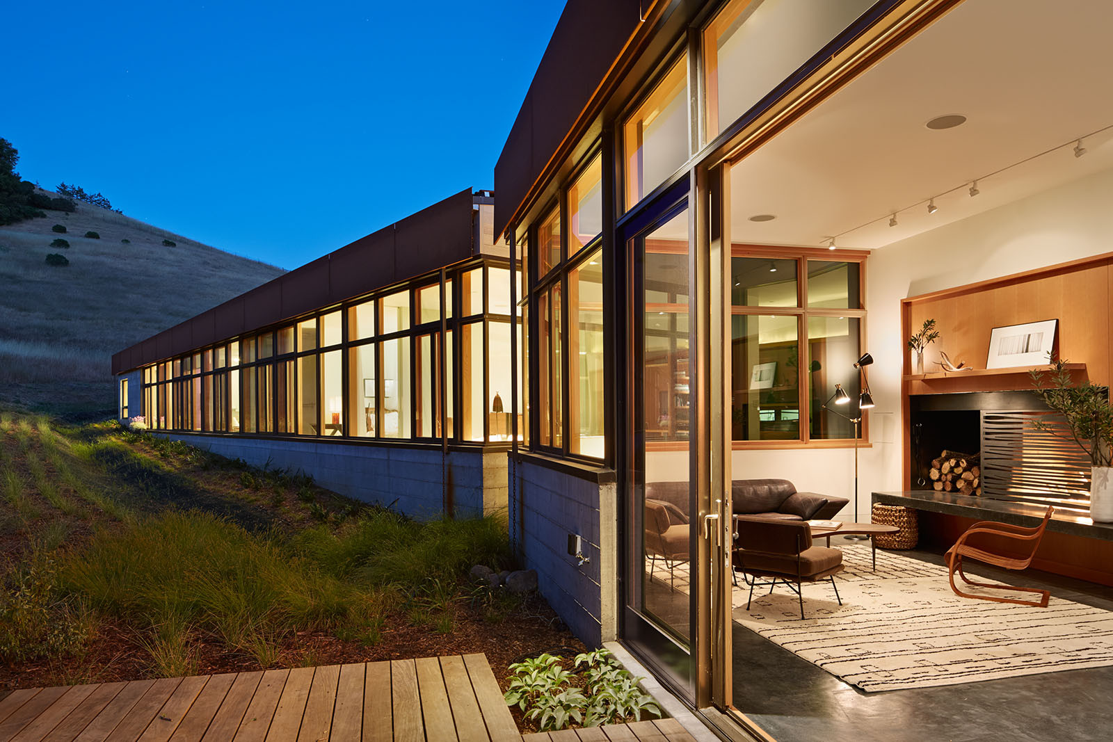 Home Loewen | Loewen Windows