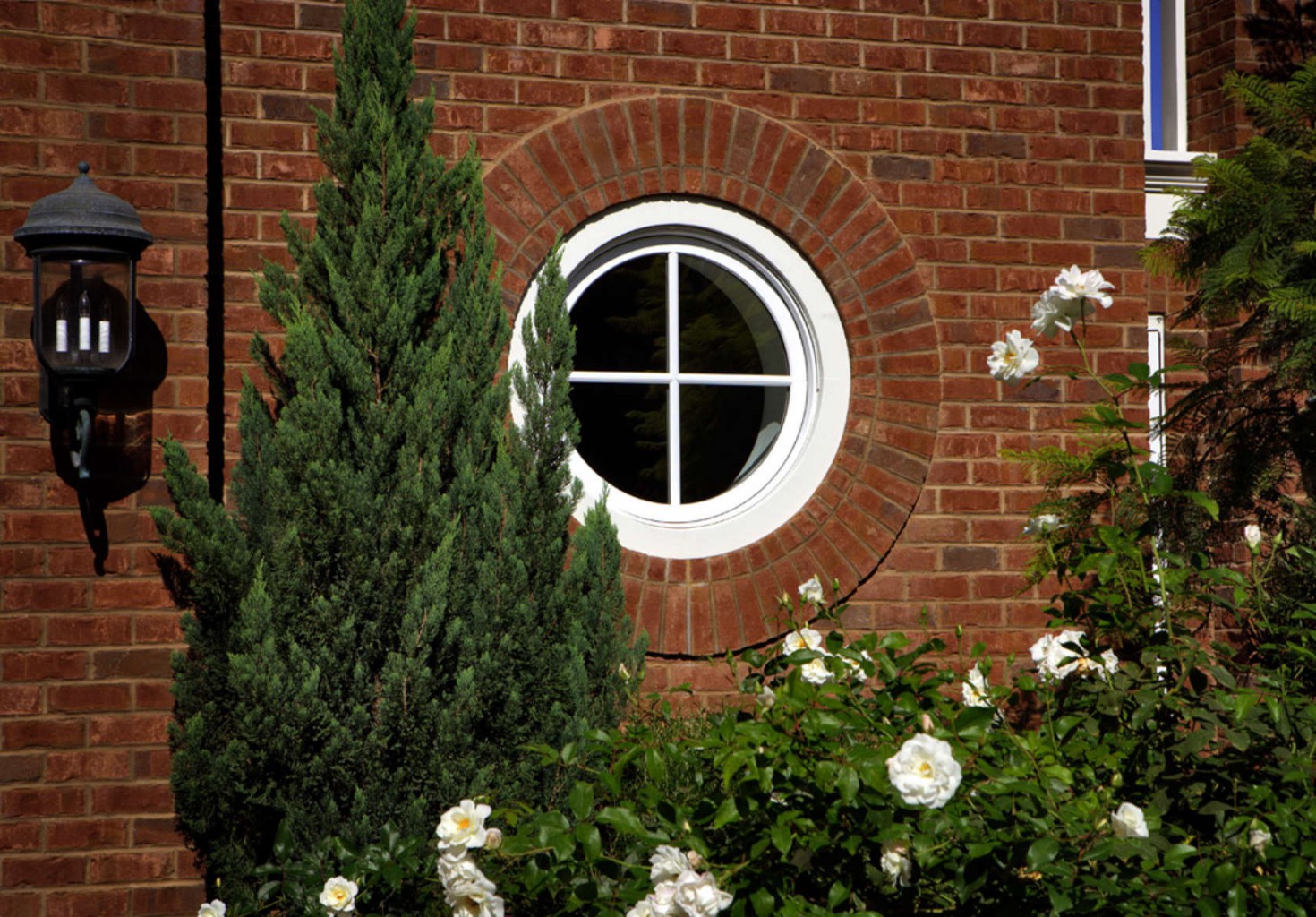 Photo Gallery | Loewen Windows