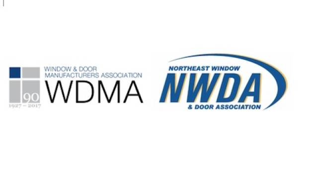 NWDA to Merge Operations with WDMA — Loewen Windows