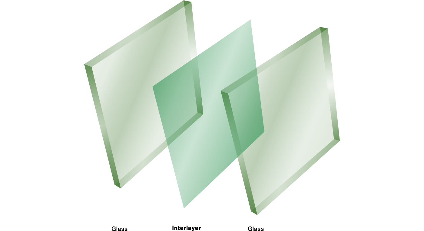 StormForce Series — Loewen Windows