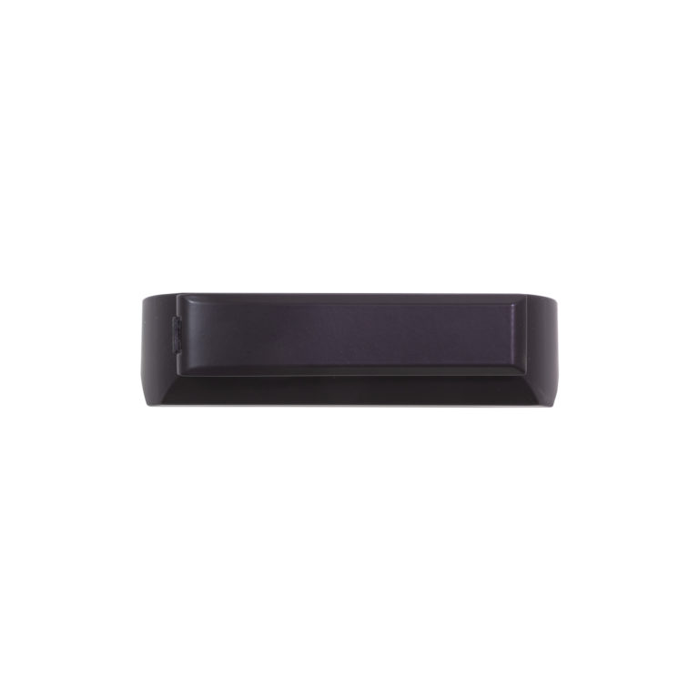 Window Hardware - Loewen Windows