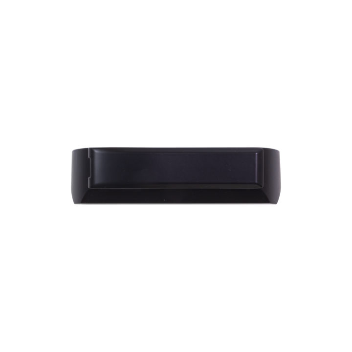 Window Hardware - Loewen Windows