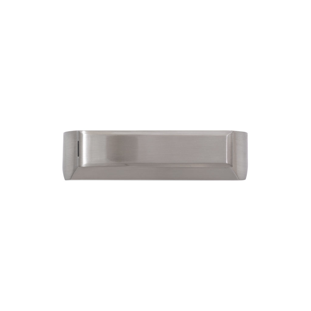 Window Hardware - Loewen Windows