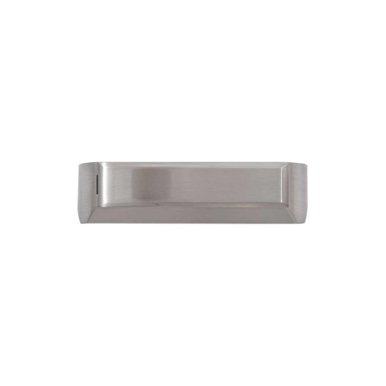 Window Hardware - Loewen Windows