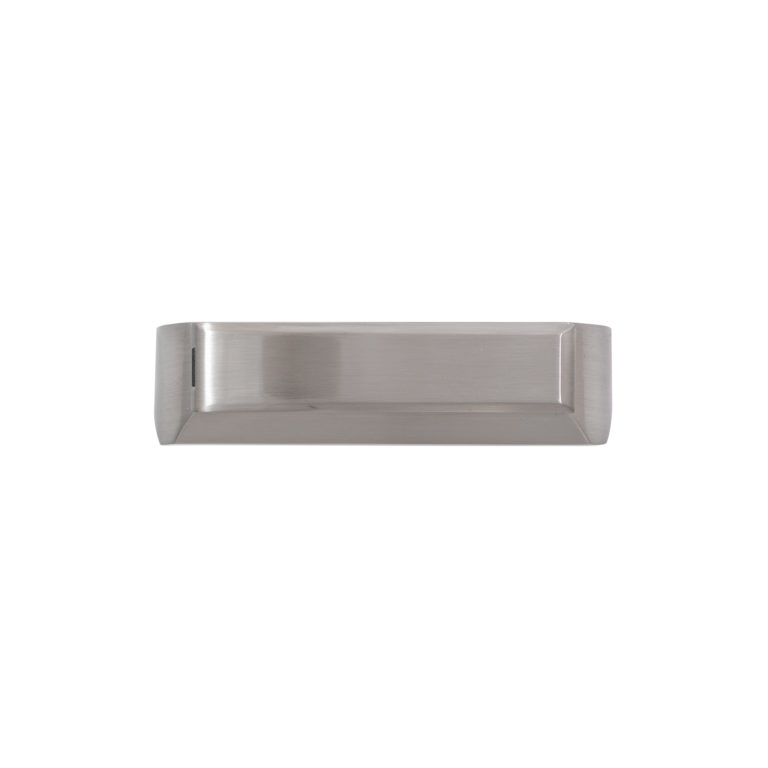 Window Hardware - Loewen Windows