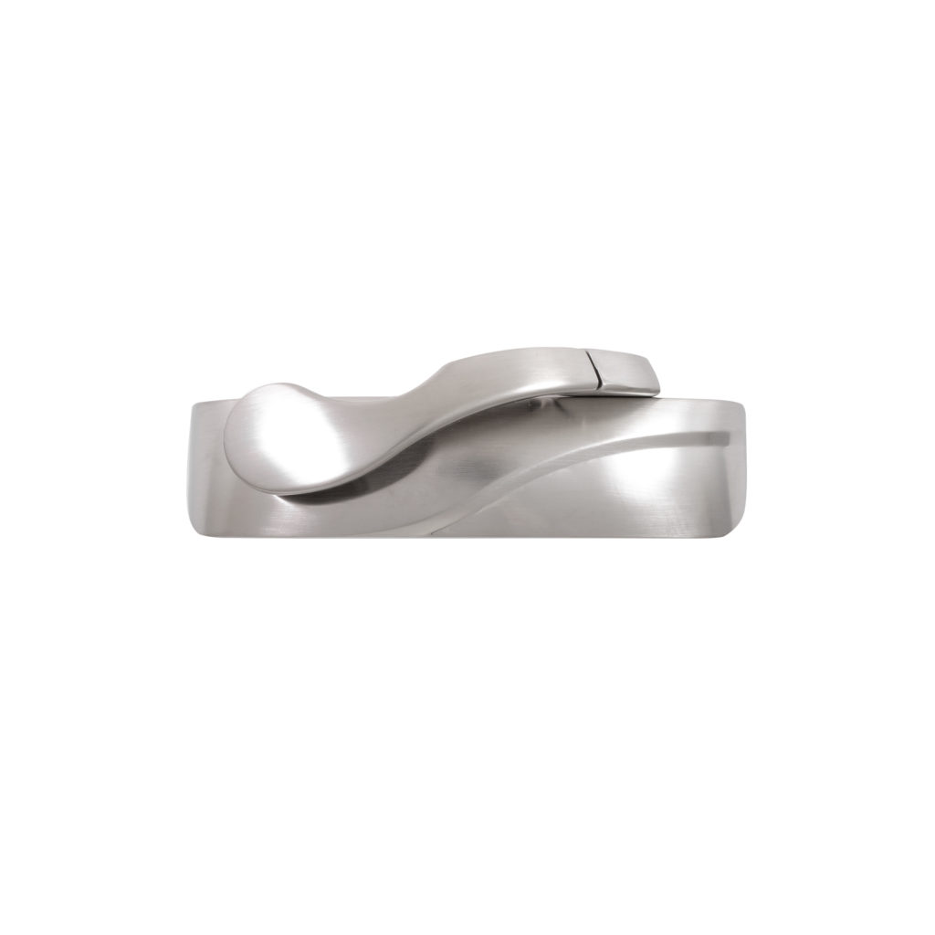 Window Hardware - Loewen Windows