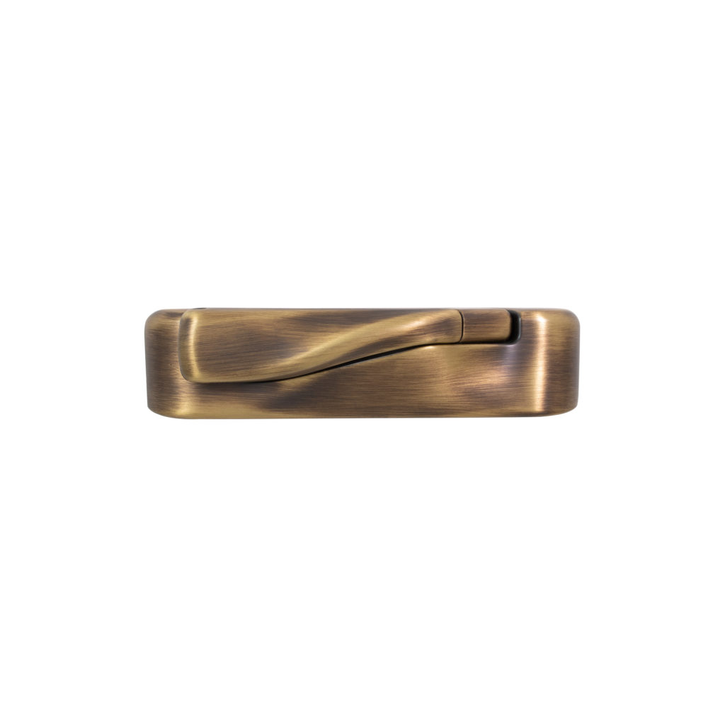 Window Hardware - Loewen Windows