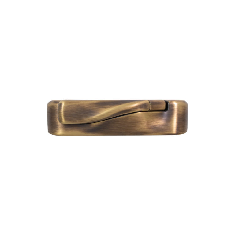 Window Hardware - Loewen Windows