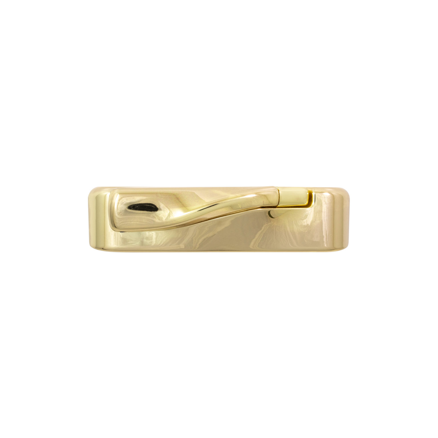 Window Hardware - Loewen Windows