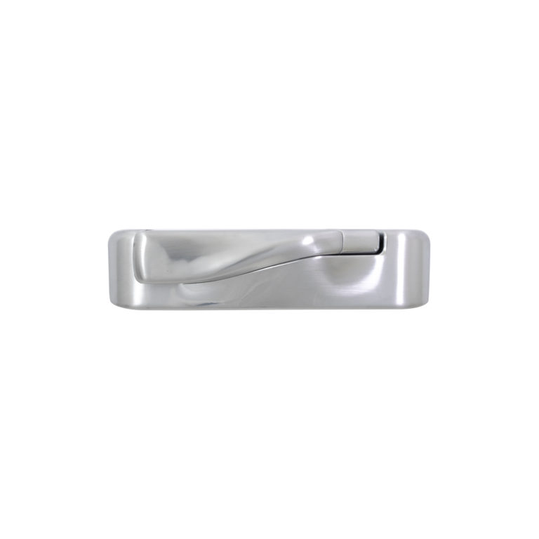 Window Hardware - Loewen Windows