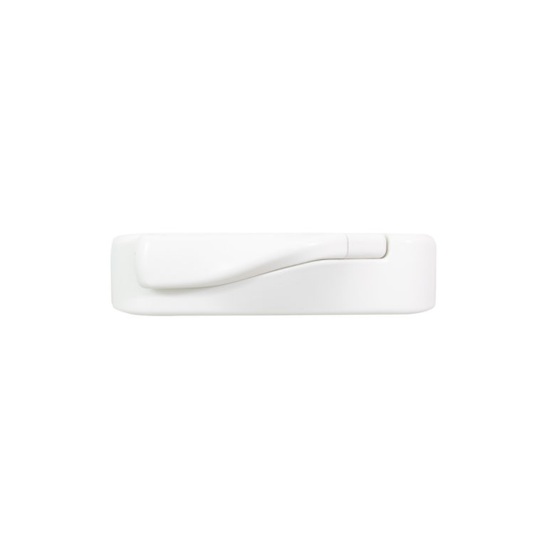 Window Hardware - Loewen Windows