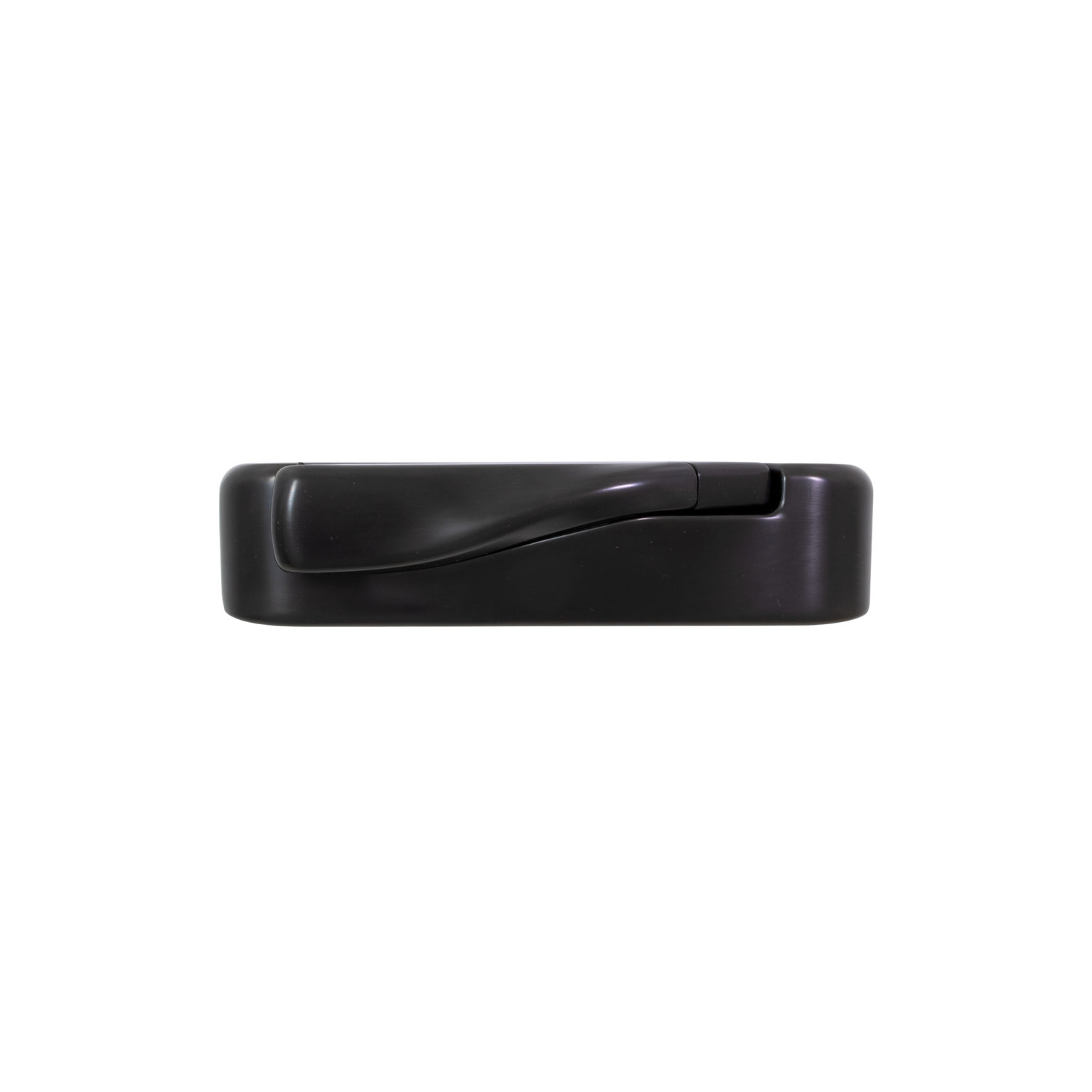 Window Hardware - Loewen Windows