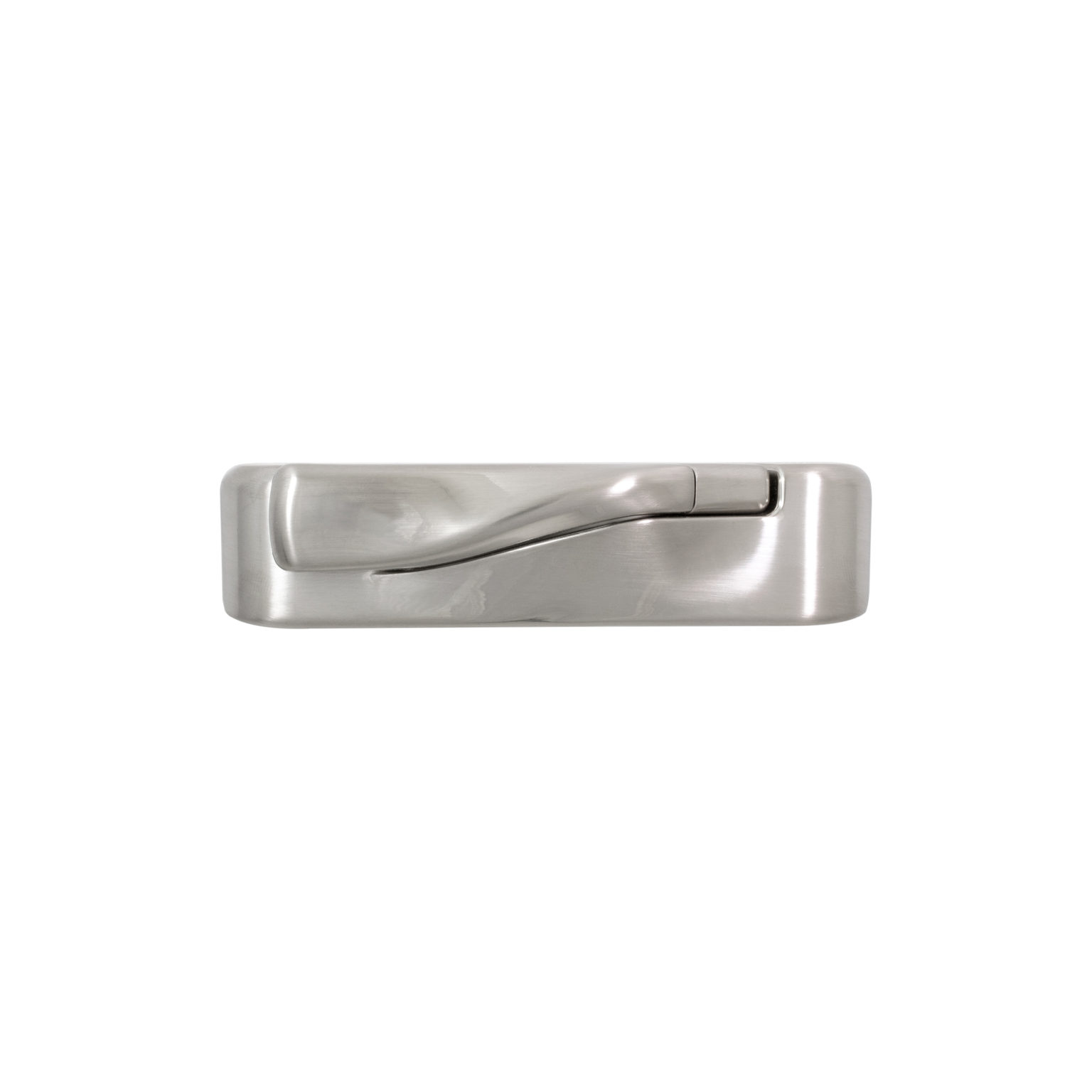 Window Hardware - Loewen Windows