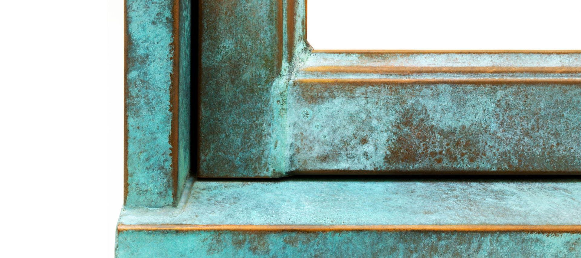 Cyprium Collection — Loewen Windows