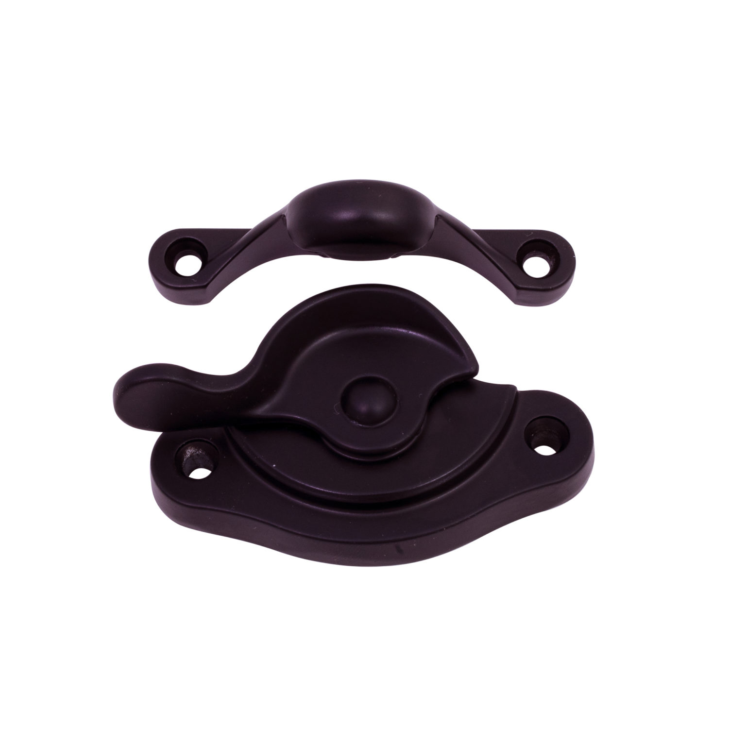 Window Hardware — Loewen Windows