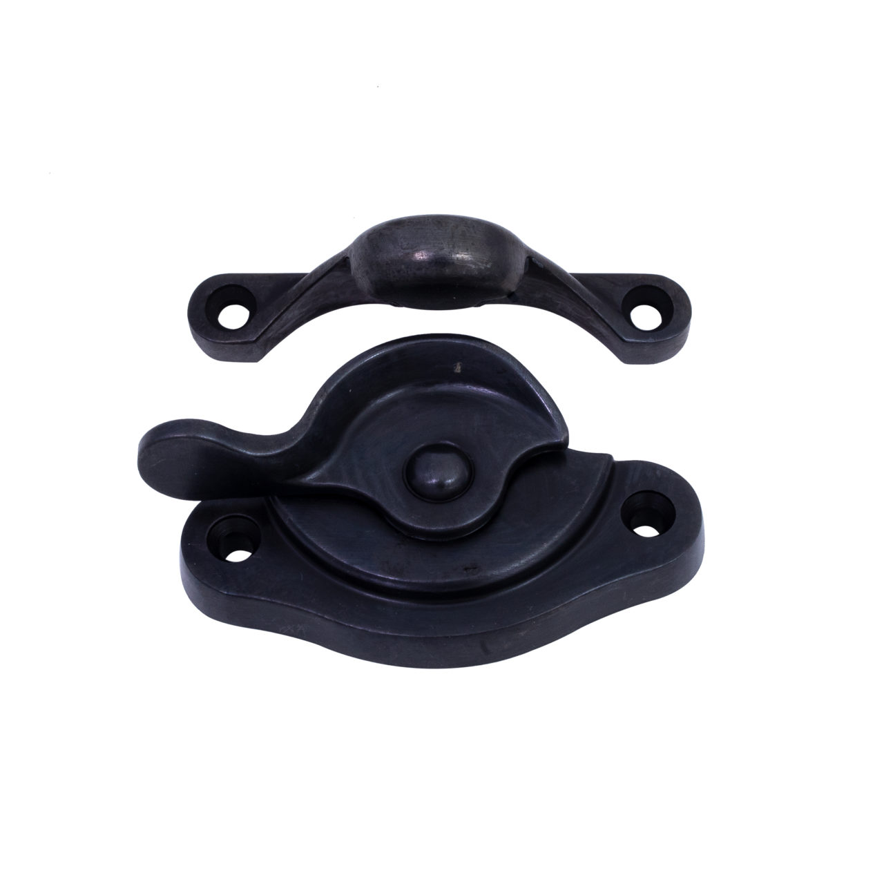 Window Hardware — Loewen Windows