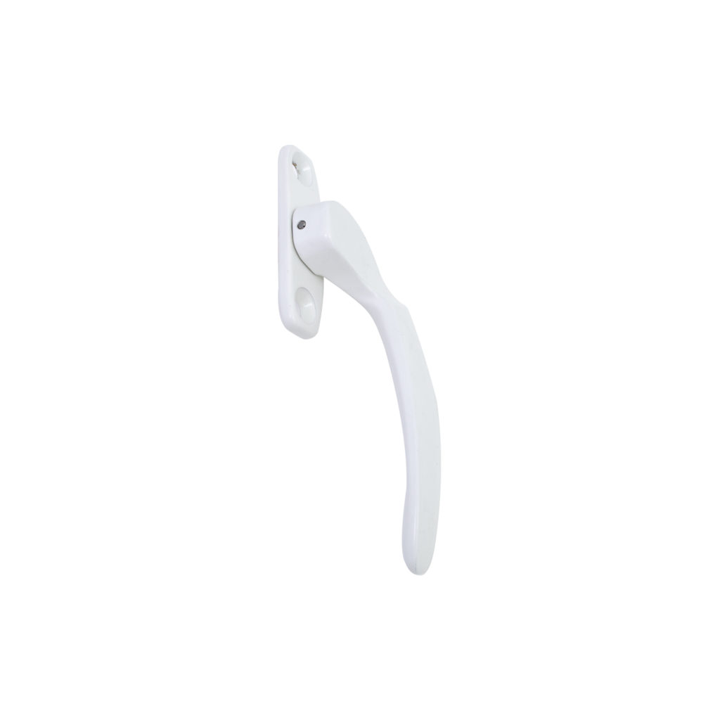 Window Hardware — Loewen Windows