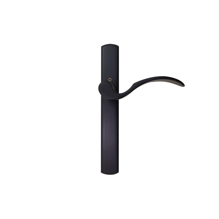 Swinging Terrace Doors — Loewen Windows