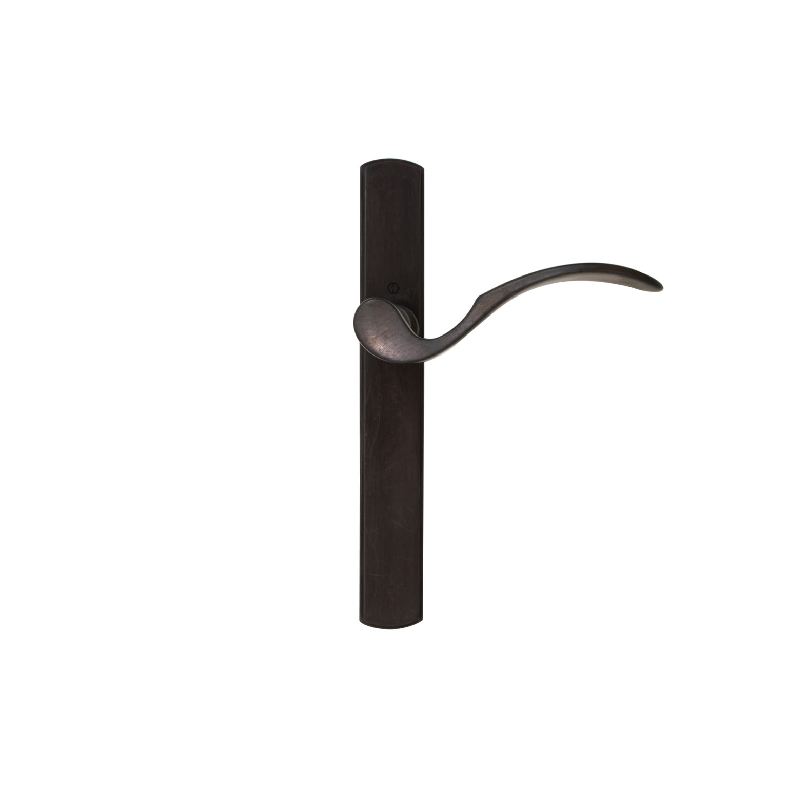 Door Hardware - Loewen Windows