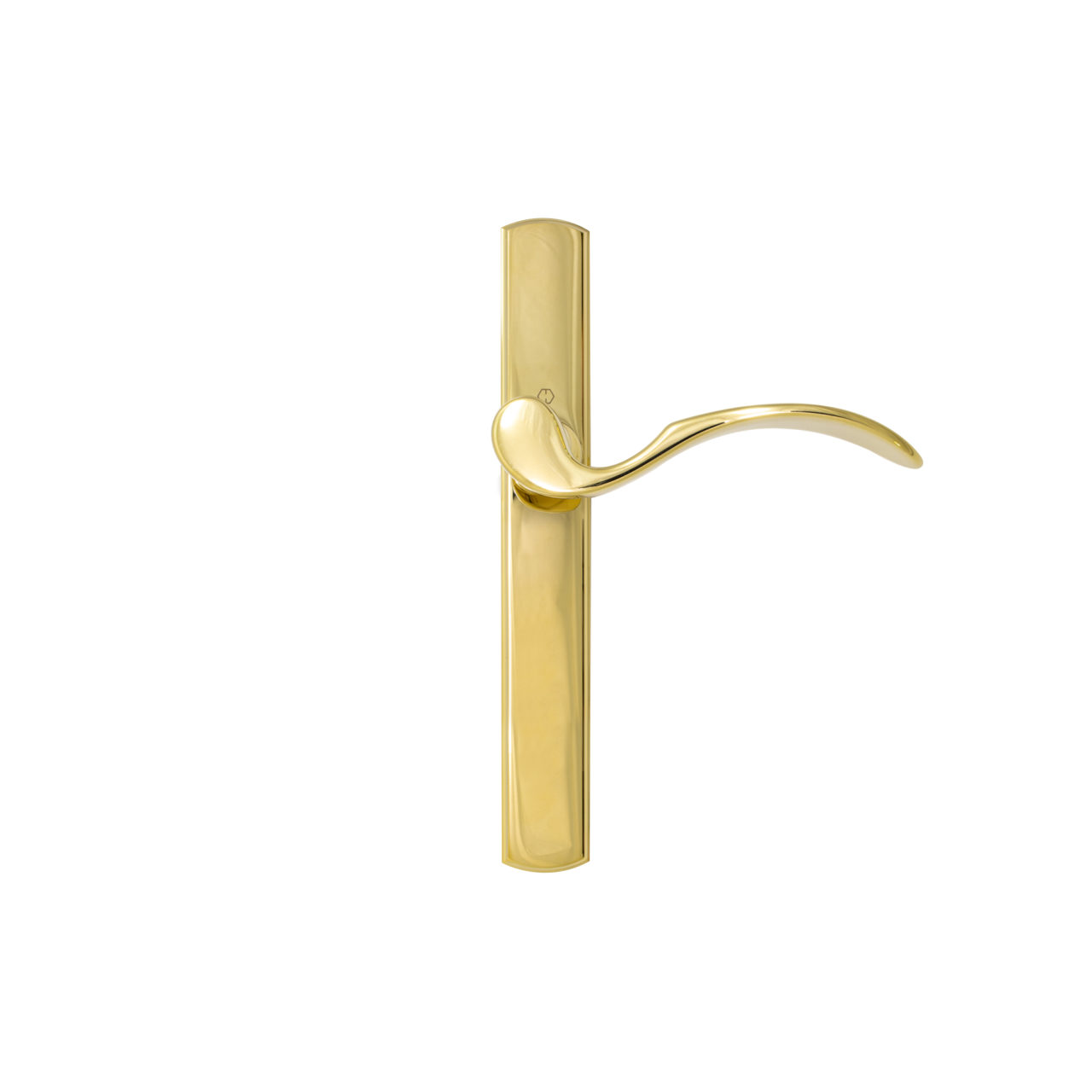 Swinging Terrace Doors — Loewen Windows