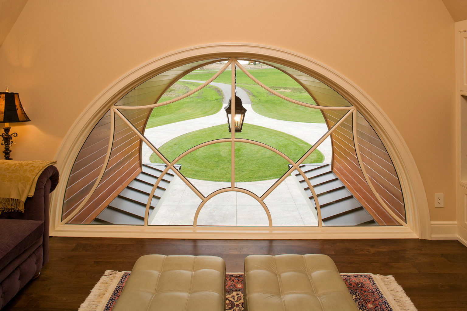 Project Gallery — Loewen Windows