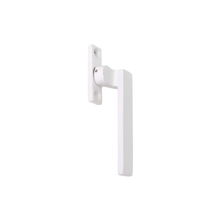Window Hardware — Loewen Windows