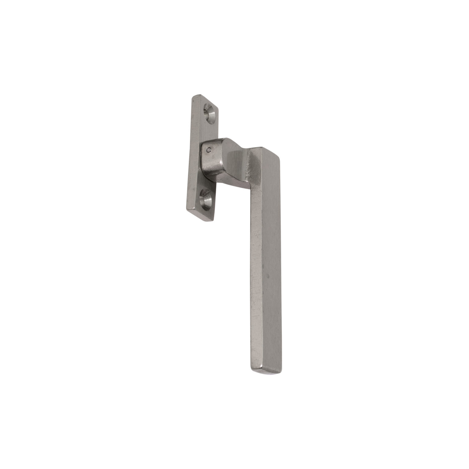 Window Hardware — Loewen Windows