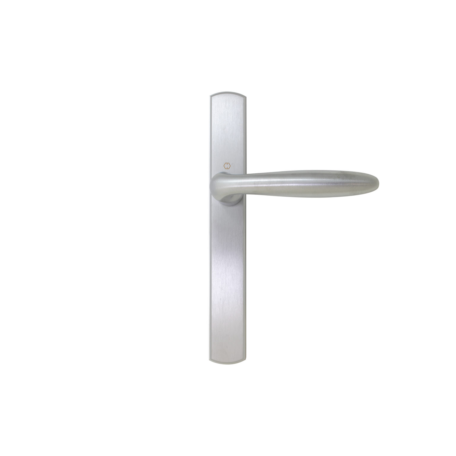 Door Hardware - Loewen Windows