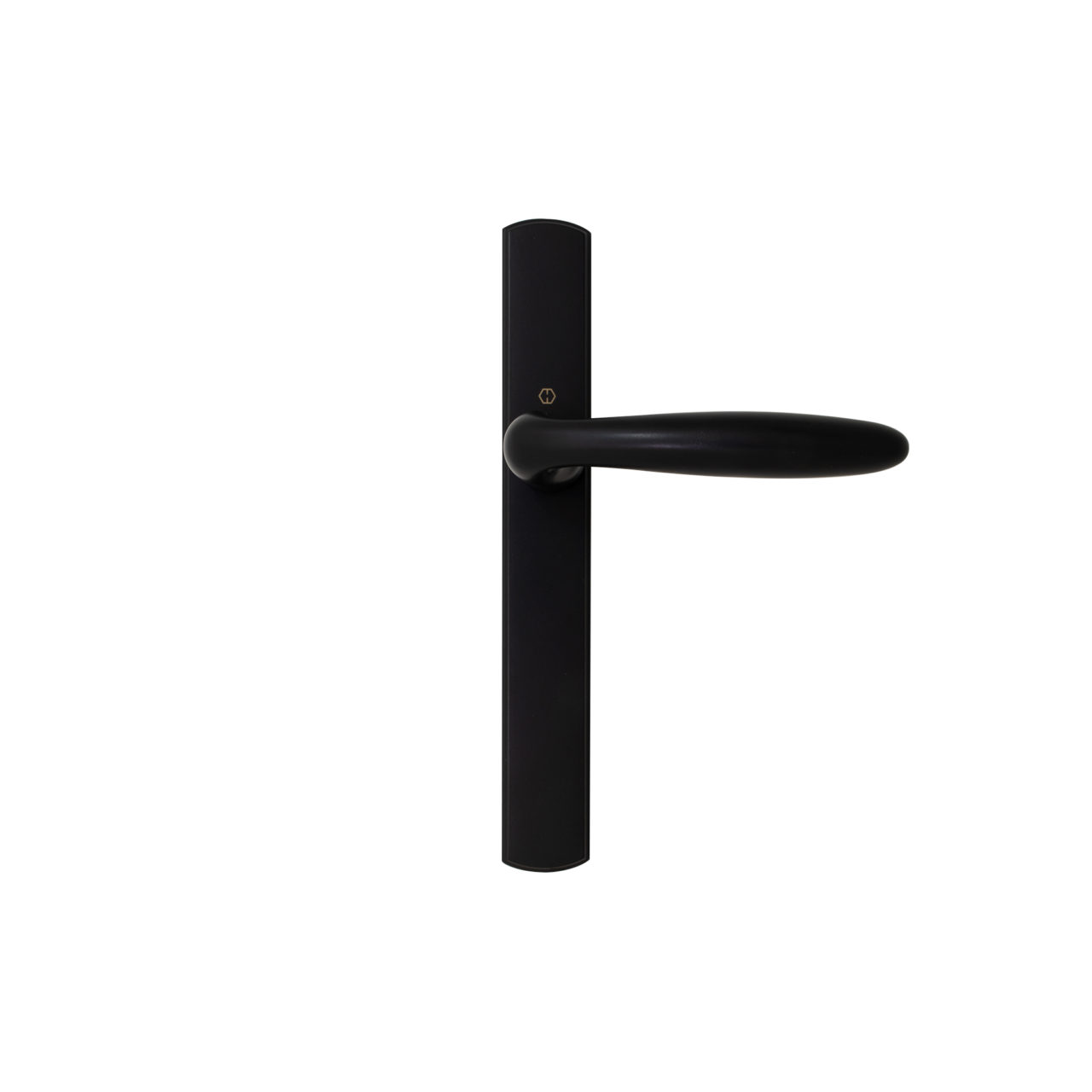 Door Hardware - Loewen Windows