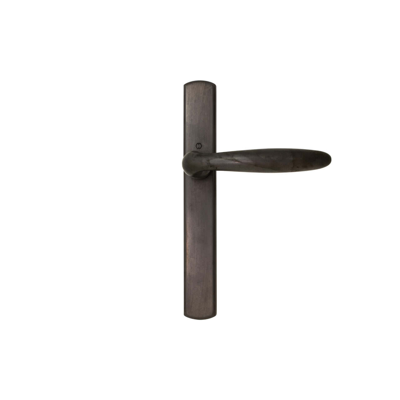 Door Hardware - Loewen Windows
