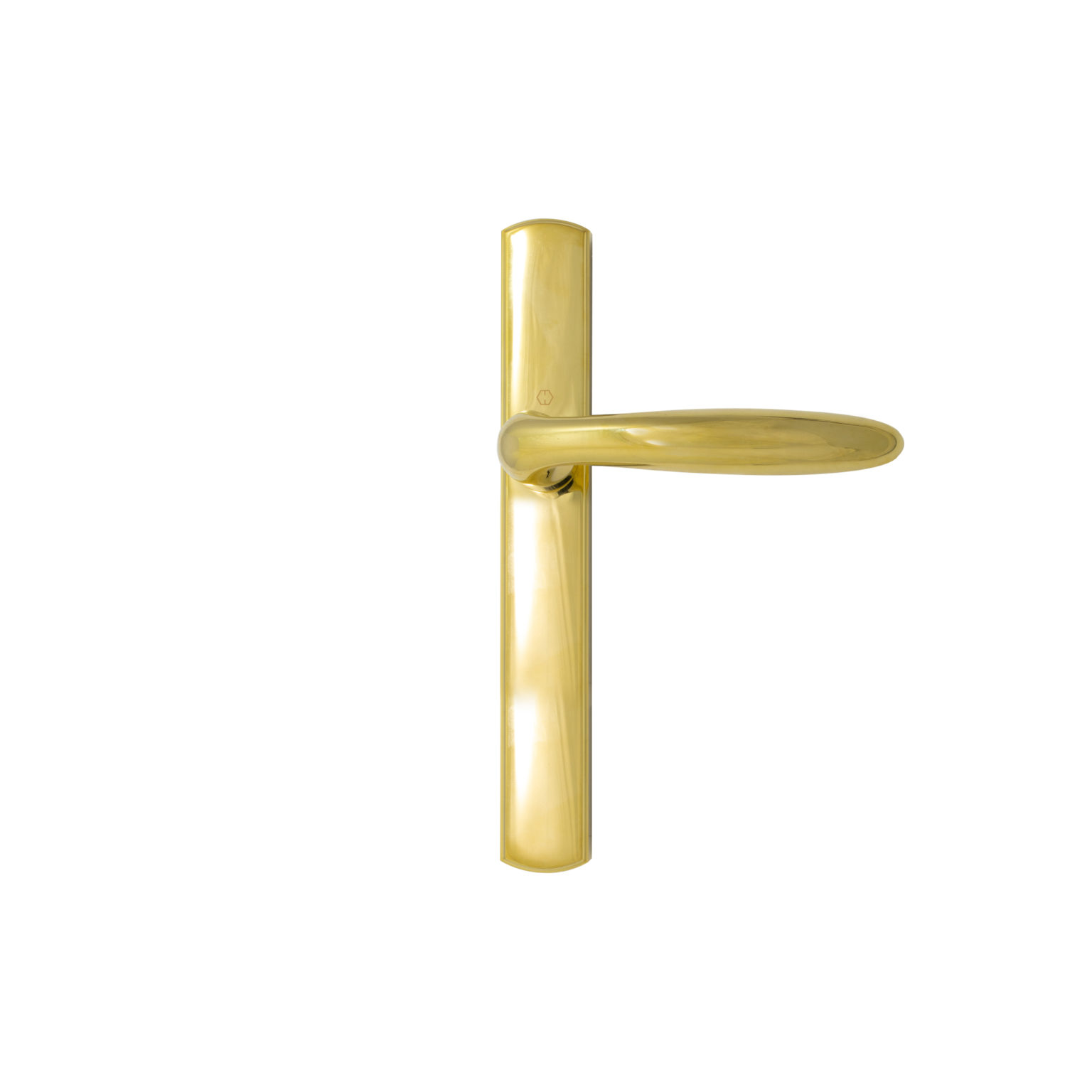 Door Hardware - Loewen Windows