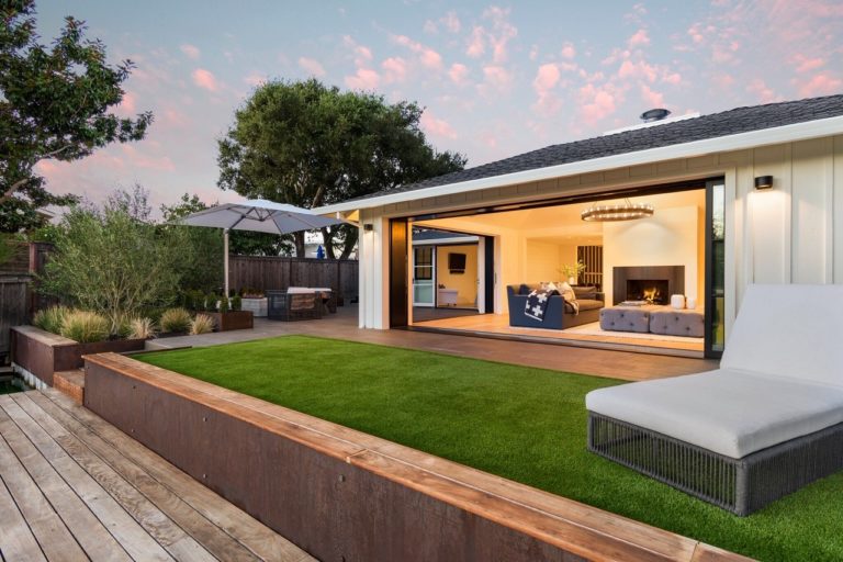 MultiSlide - Loewen Windows