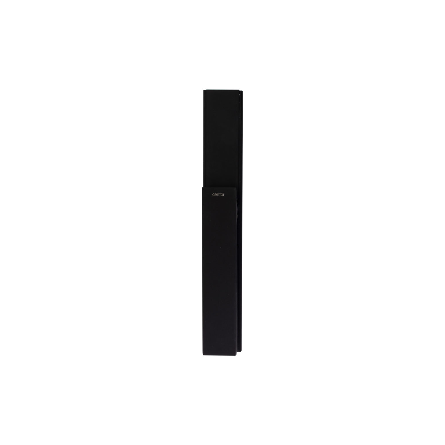 Door Hardware — Loewen Windows