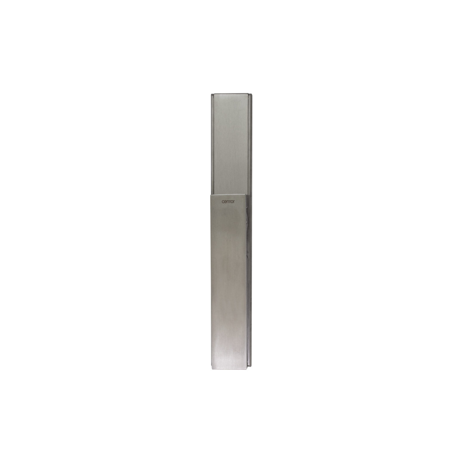 Door Hardware — Loewen Windows