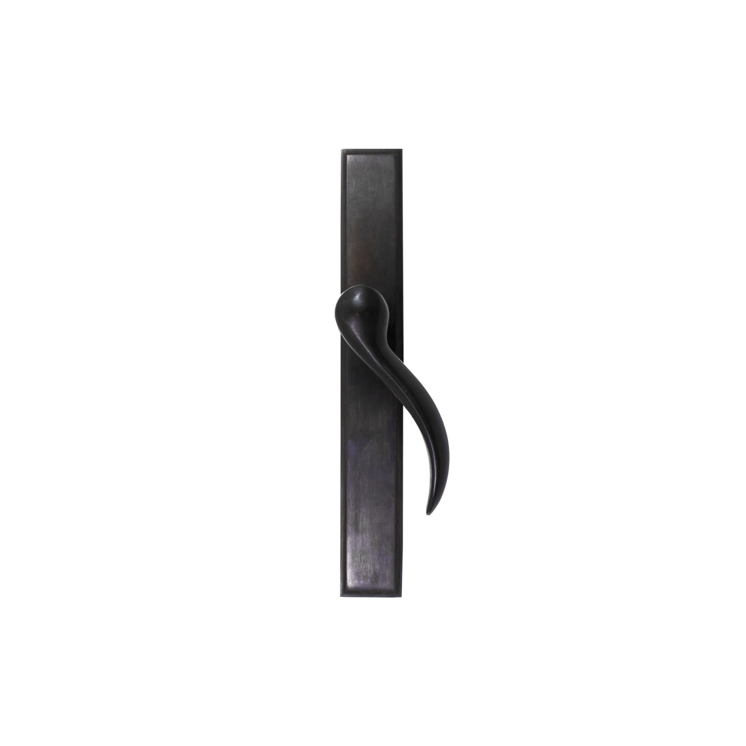 Door Hardware — Loewen Windows