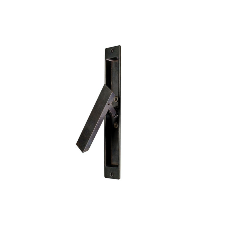 LiftSlide - Loewen Windows