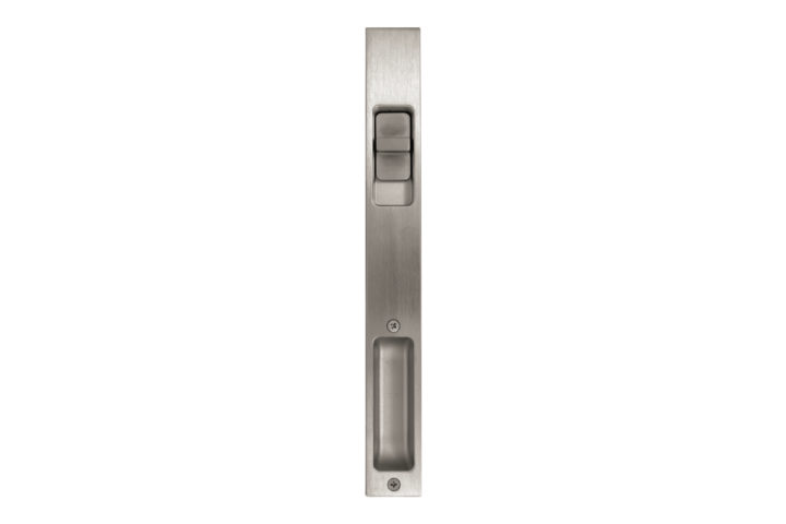 Flush Handle - Loewen Windows