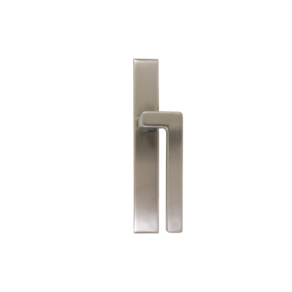 Door Hardware — Loewen Windows