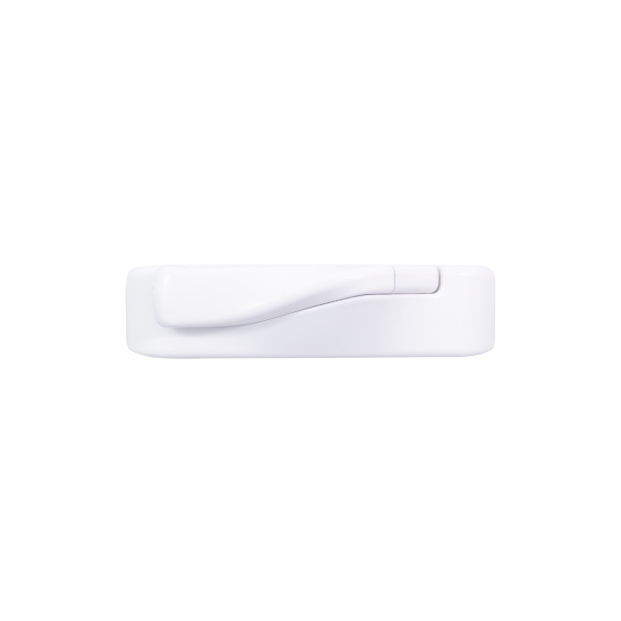 Window Hardware - Loewen Windows
