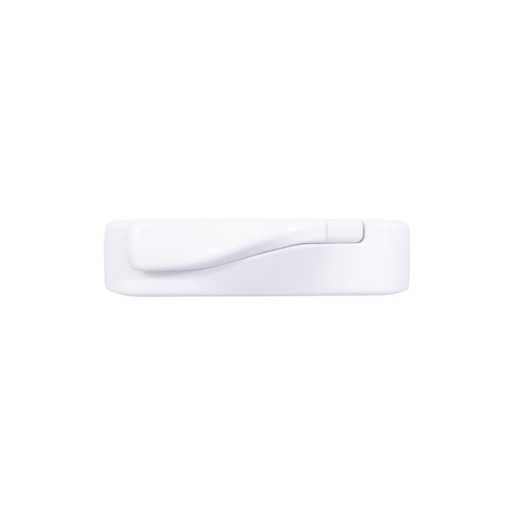 Window Hardware - Loewen Windows