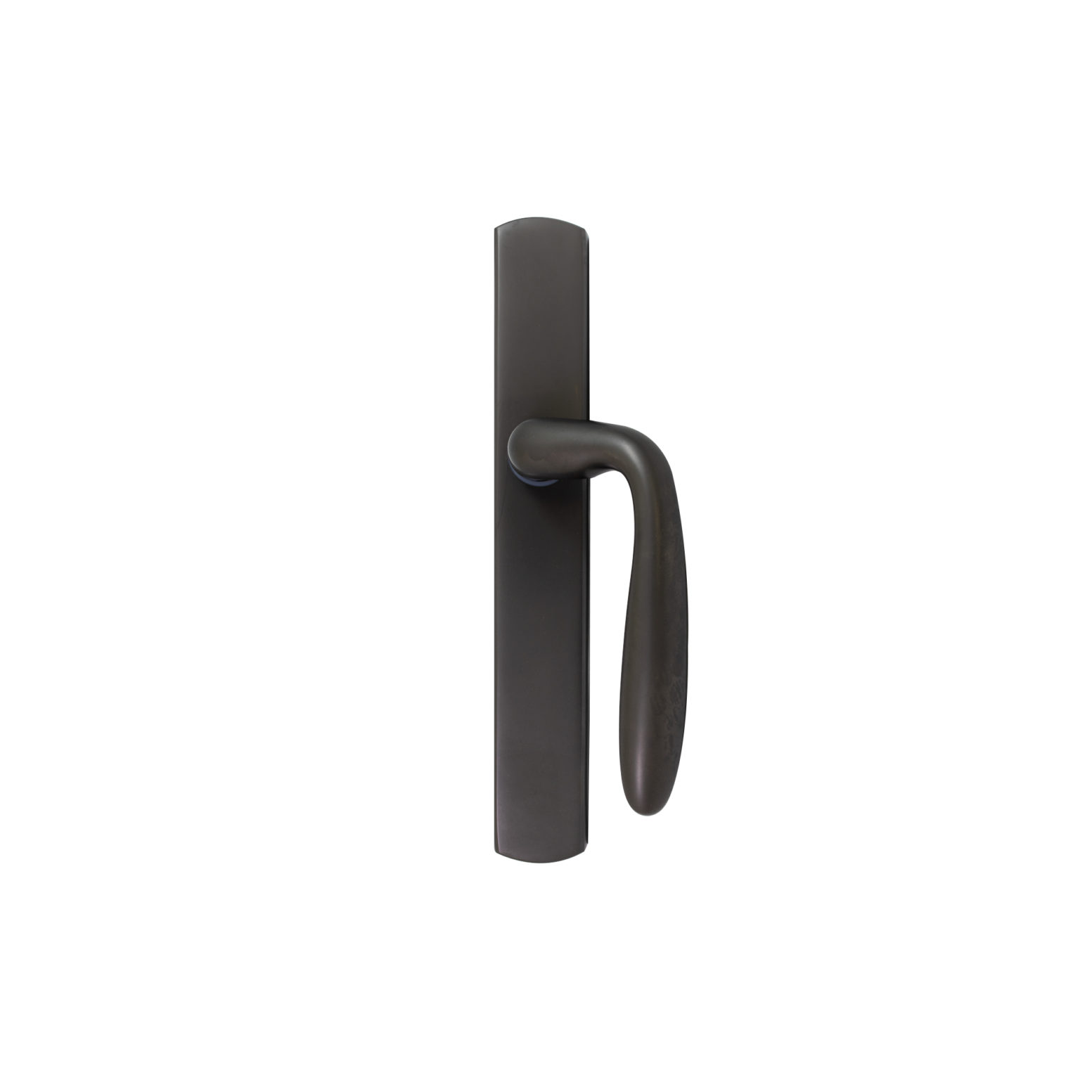 Door Hardware — Loewen Windows