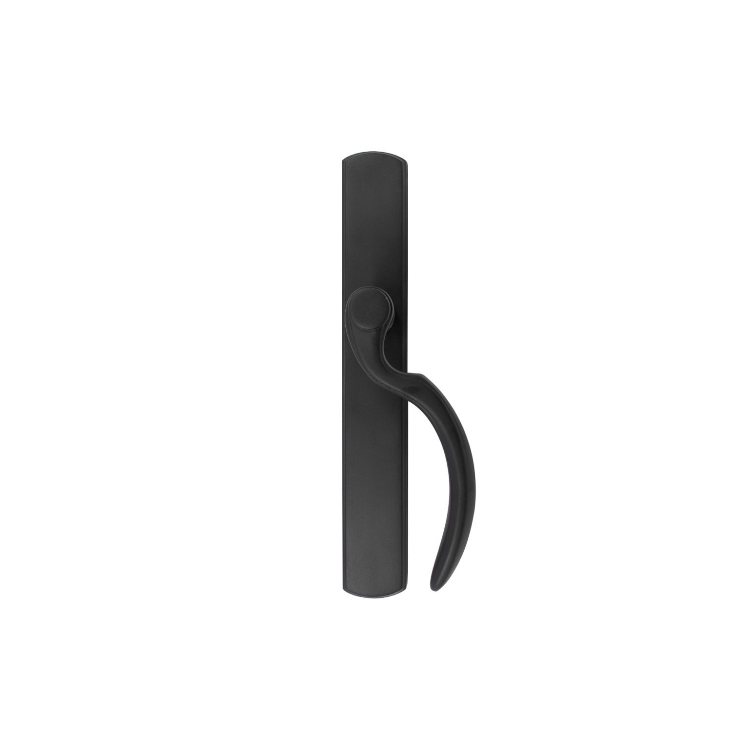 Door Hardware — Loewen Windows