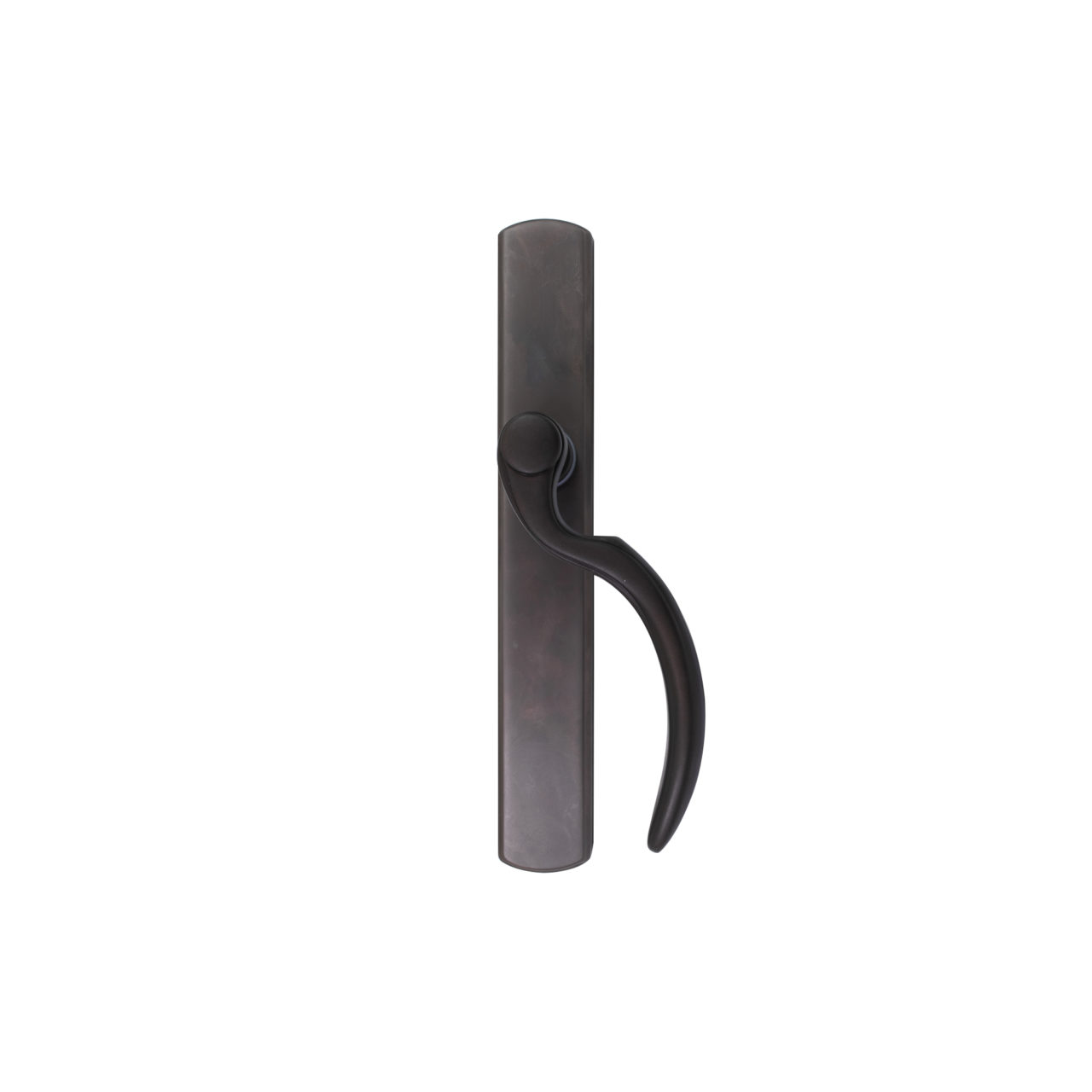 Door Hardware — Loewen Windows