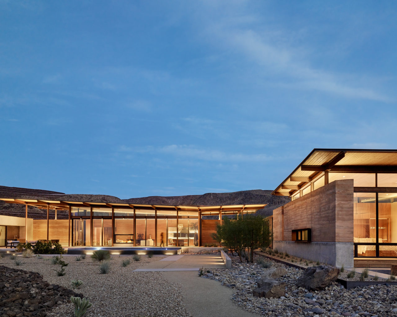 Picture / Direct Set — Loewen Windows