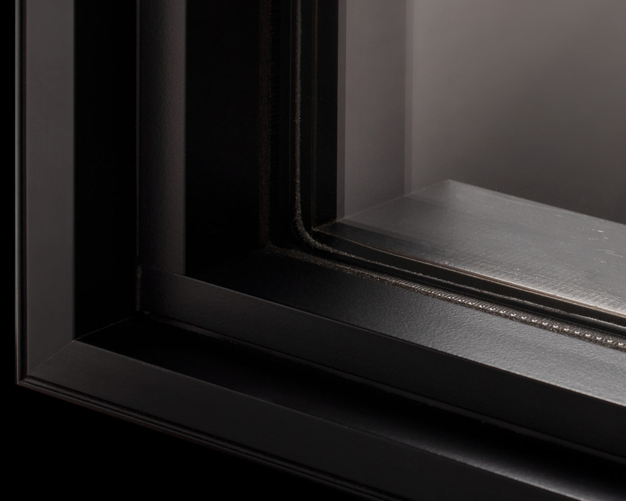 Picture / Direct Set — Loewen Windows