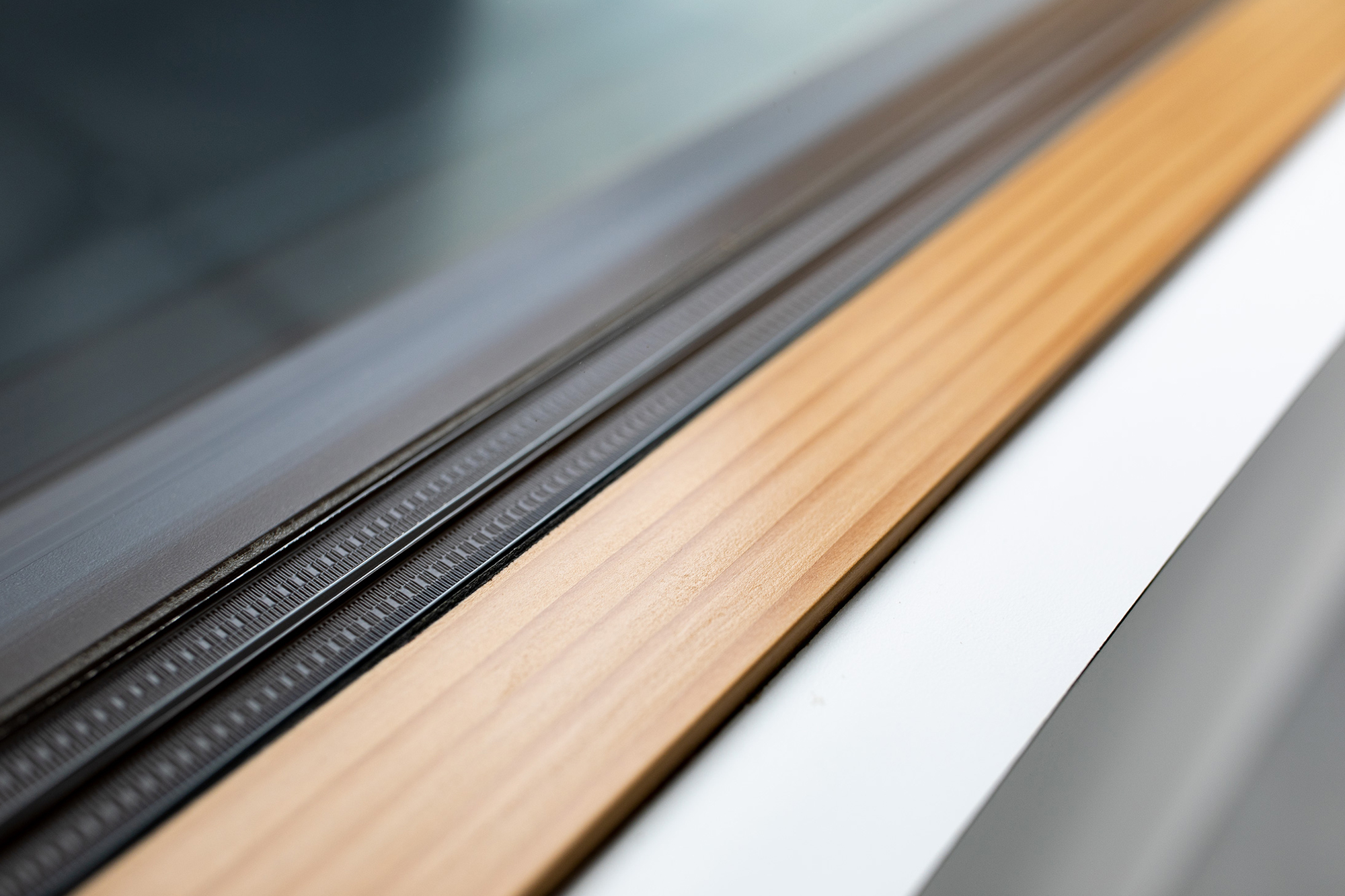 Picture / Direct Set — Loewen Windows