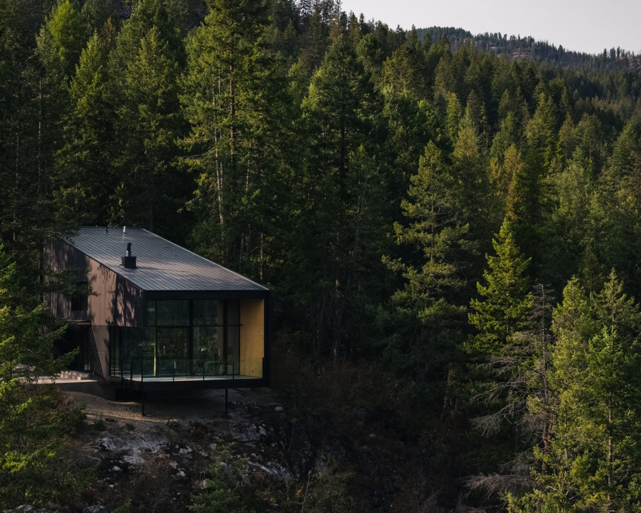 Loewen Windows — Premium window and door company exclusively focused on ...