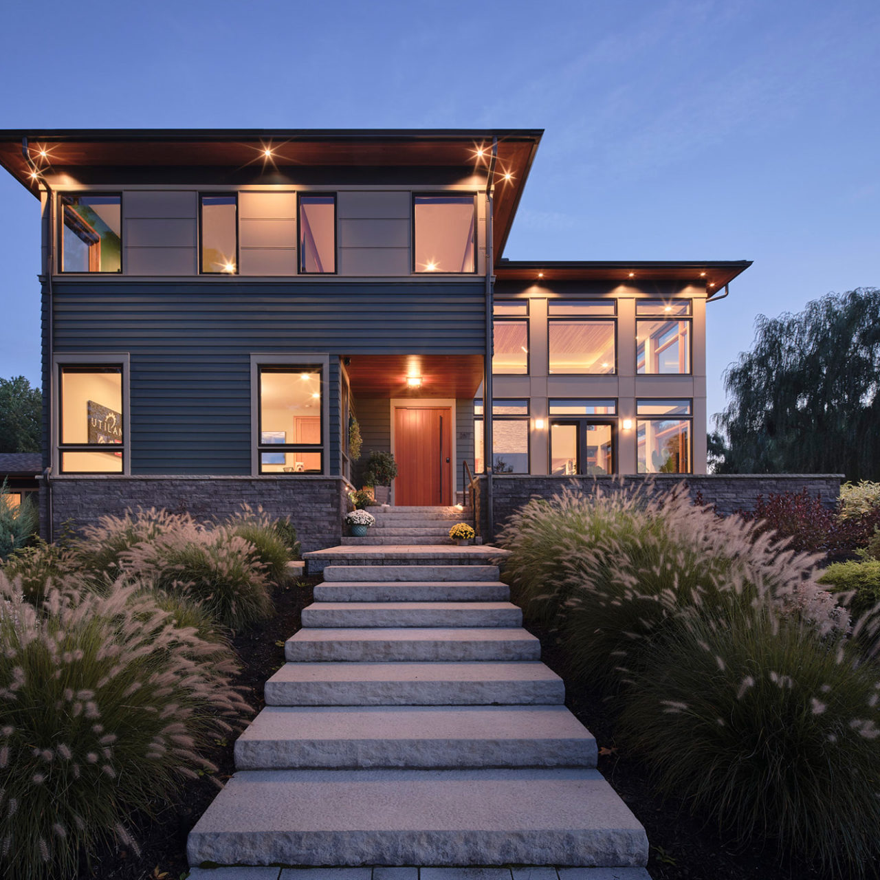 Loewen Windows — Premium window and door company exclusively focused on ...