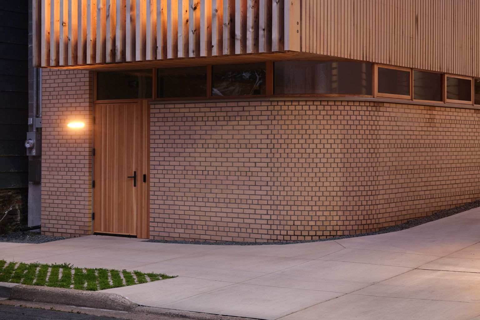 Custom Capabilities - Loewen Windows