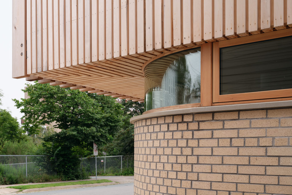 Custom Capabilities - Loewen Windows